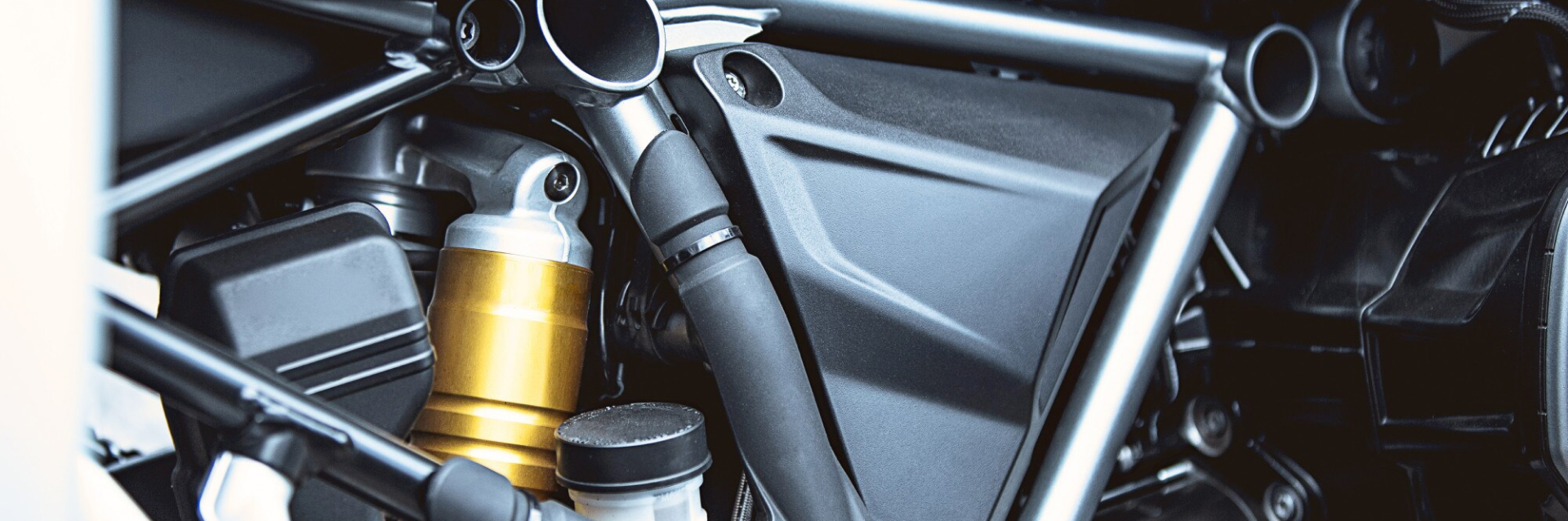 Gallery - Hong Seng Diesel